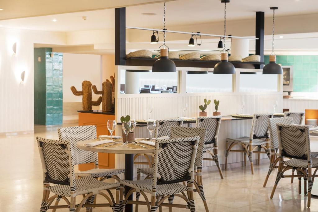 Barcelona si Costa Brava