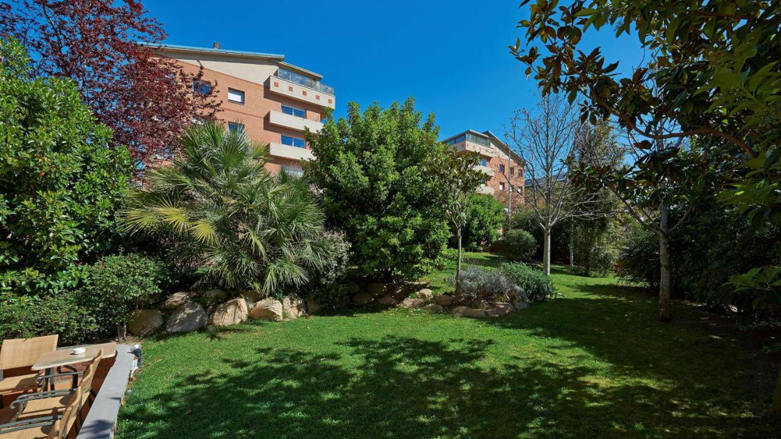 Oferte vacanta & sejur Sercotel Porta Barcelona Barcelona, Catalonia ...