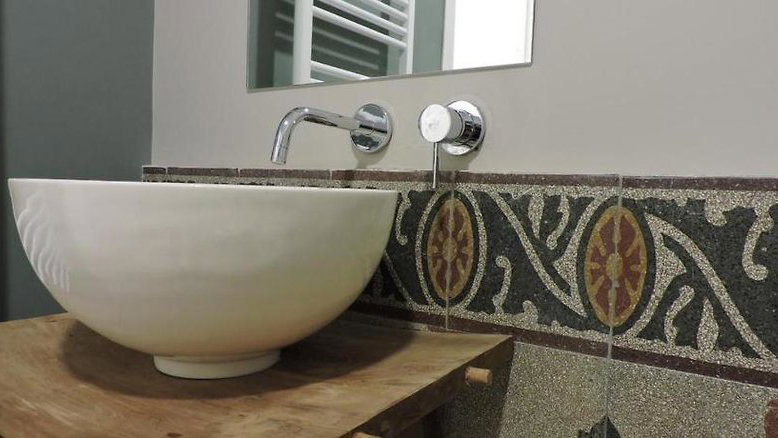 Oferte vacanta & sejur Manzoni46 Milazzo, Sicilia, Italia iarna 2025
