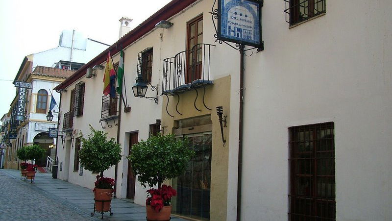 Oferte cazare Hacienda Posada De Vallina Cordoba, Cordoba, Argentina ...