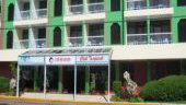 Oferte vacanta & sejur Club Tropical Varadero, Matanzas, Cuba primavara ...