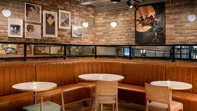 Oferte cazare Leonardo Hotel Chester Chester, England, Anglia primavara ...