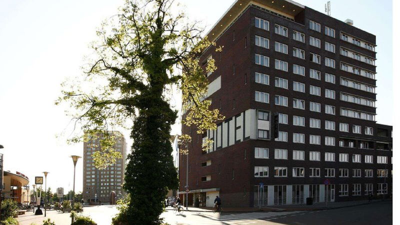 Oferte cazare Nh Groningen Groningen, Groningen, Olanda iarna 2026