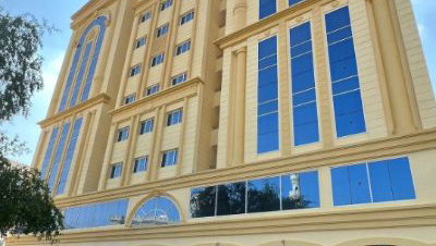 Oferte cazare Terminal Inn Airport Hotel & Apartment Doha, Baladiyat ad ...