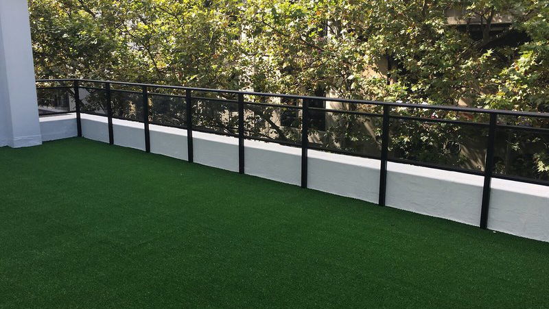 Oferte cazare Crystal Tower Montevideo, Montevideo, Uruguay iarna 2026