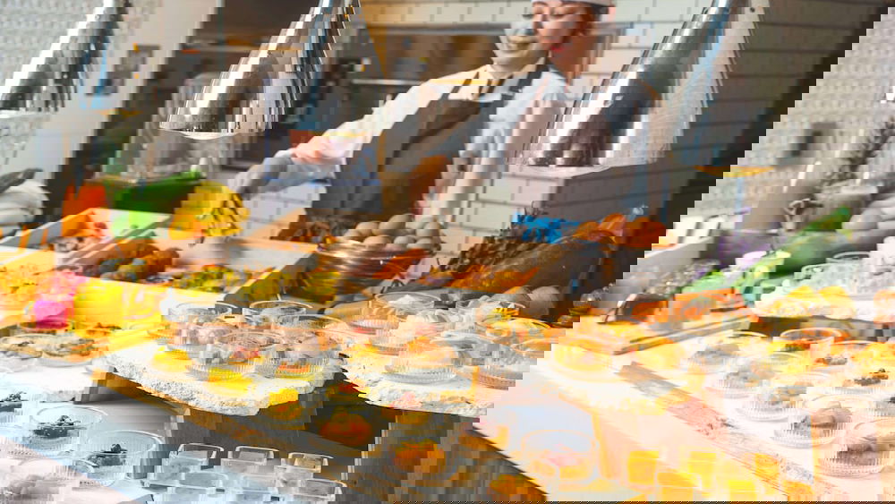 Oferte cazare Doubletree By Hilton Okinawa Chatan Resort Chatan ...