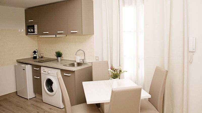 Oferte cazare Suites La Posada De Pilar Cordoba, Cordoba, Argentina ...