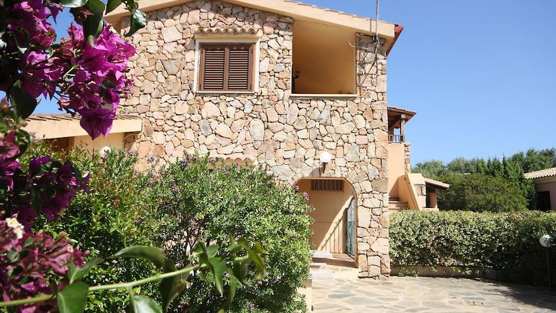 Oferte cazare Casa Nadia San Teodoro, Liguria, Italia primavara 2026