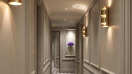 Oferte vacanta & sejur Cip Istanbul Hotel Istanbul, Istanbul, Turcia ...