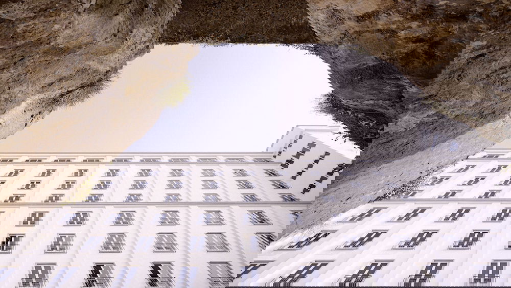 Oferte vacanta & sejur Haile Grand Addis Ababa Addis Ababa, Addis Ababa ...