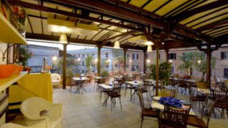 Oferte vacanta & sejur Dei Consoli Hotel Roma, Lazio, Italia vara 2026