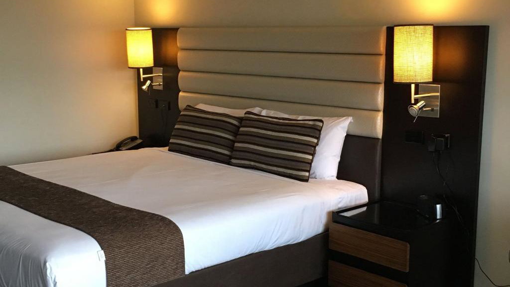 Oferte cazare Armitage Hotel Tauranga, Bay of Plenty, Noua Zeelandă ...