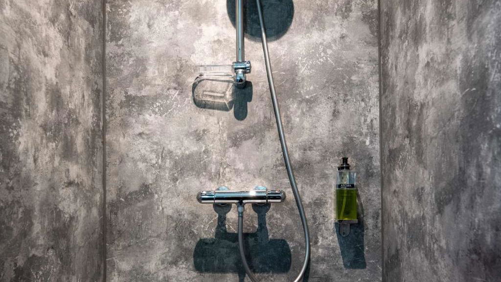 Oferte cazare Flonk Hotel Groningen Centre, Bw Signature Collection ...