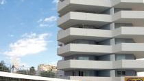 Oferte vacanta & sejur Magalluf Playa Magaluf, Palma de Mallorca ...