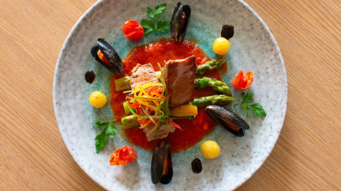 Oferte vacanta & sejur Ibis Styles Dragon Mart Dubai Dubai, Emiratele ...