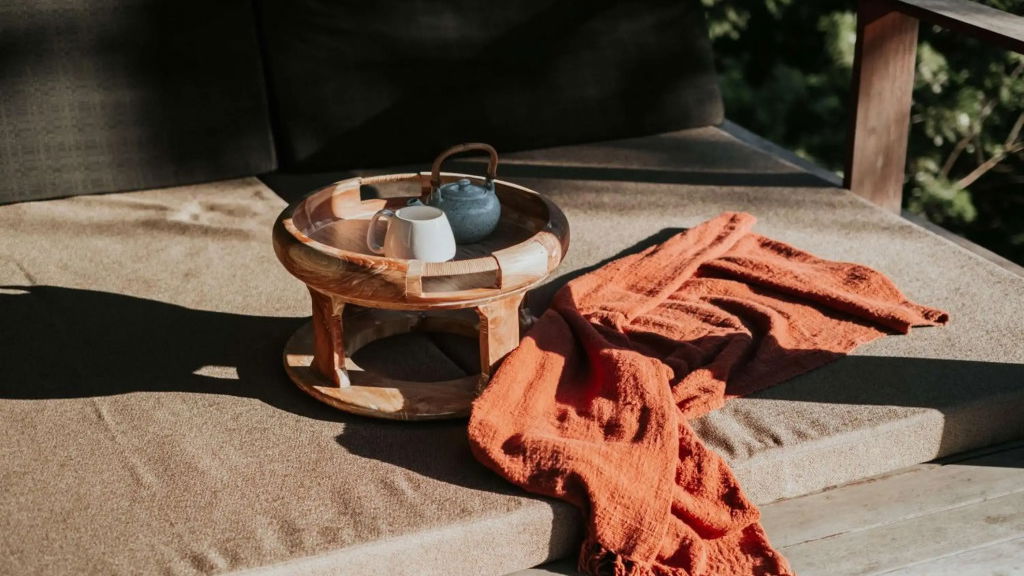 Oferte cazare Buahan, A Banyan Tree Escape Kecamatan Payangan, Bali ...