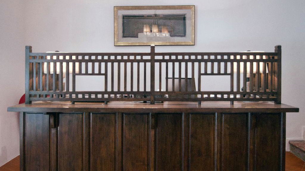 Sejur oferte vacante Singapore 7 nopti la Villa Samadhi Singapore By ...