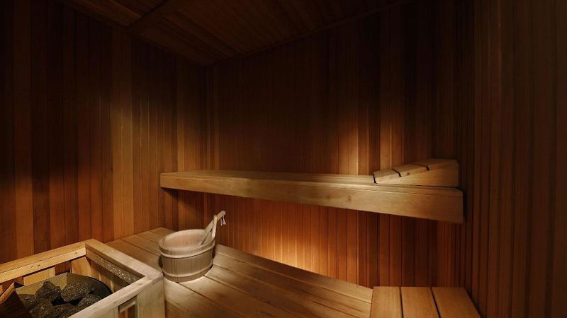 Oferte cazare Hilton Tanger City Center Hotel & Residences Tangier ...