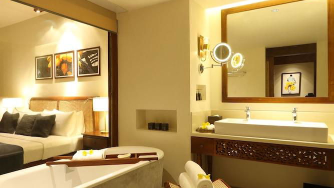 Oferte cazare Anantara Peace Haven Tangalle Tangalle, Southern, Sri ...