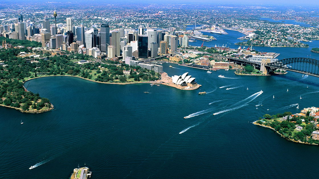 Oferte Vacante Devon Park, Australia 2025 - Cazare, Sejururi, Circuite